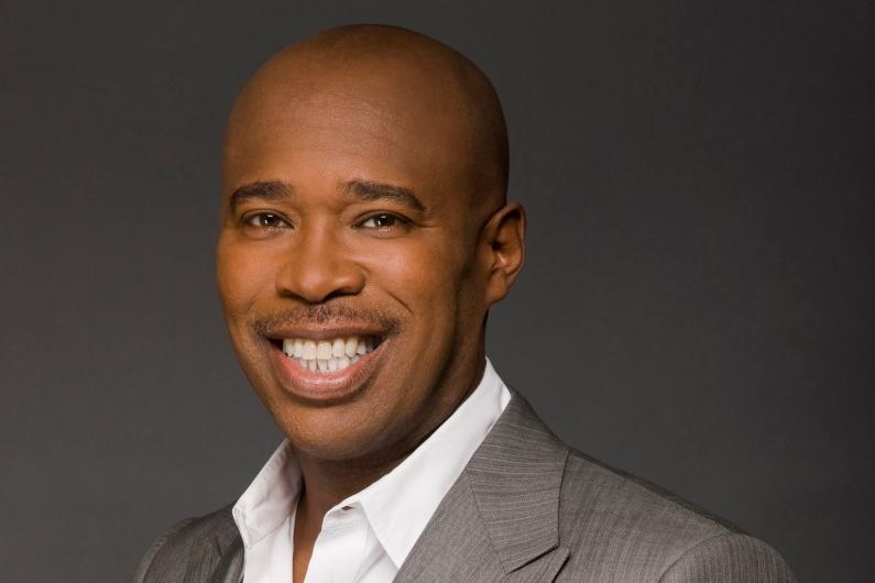 Accolades | The Dig at Howard University